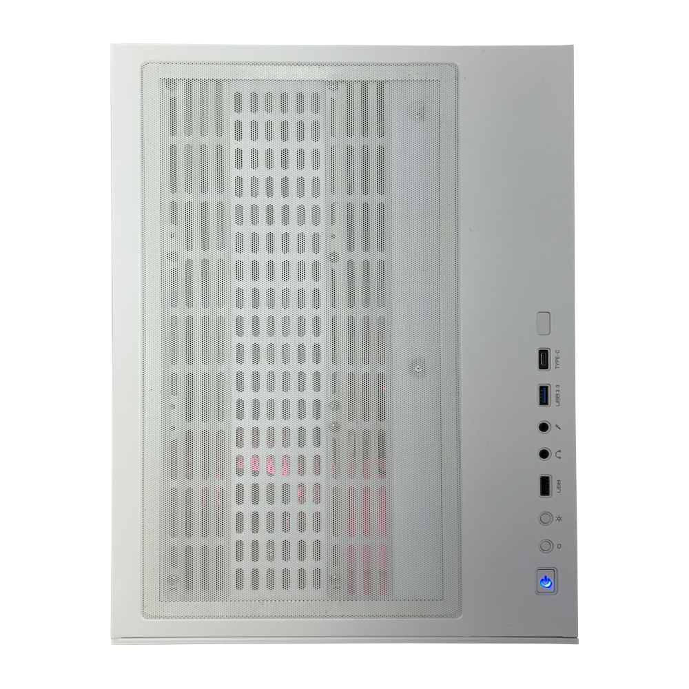 NXTGN Topnotch i9 14th Gen Desktop PC - Core i9 14900K, 192GB DDR5 RAM ...