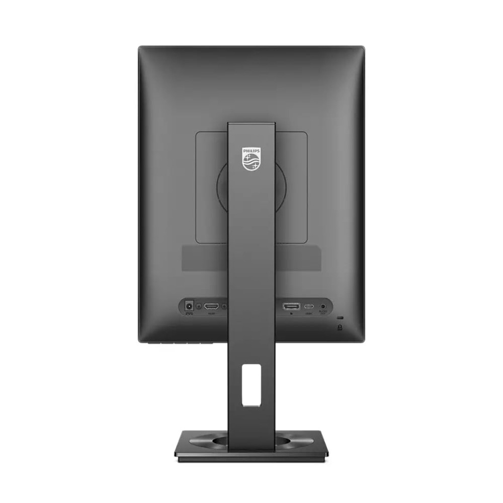 PHILIPS 13B1K3300 Business Monitor 13.3" ePaper Display