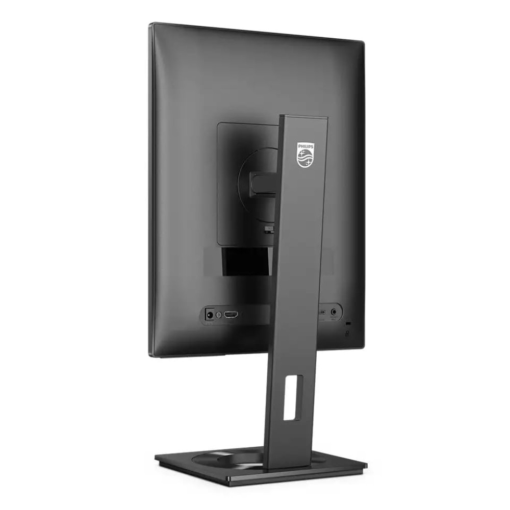 PHILIPS 13B1K3300 Business Monitor 13.3" ePaper Display